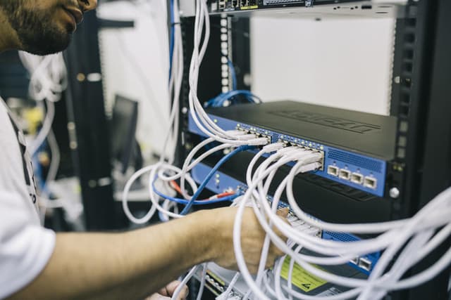 Applied Digital and the AI Data Center Land Grab | GZC Research · Green ...
