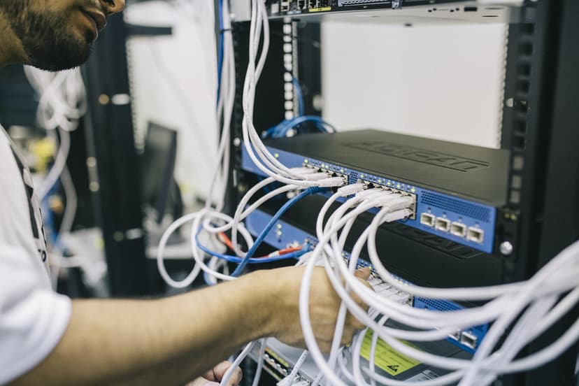 Applied Digital and the AI Data Center Land Grab | GZC Research · Green ...