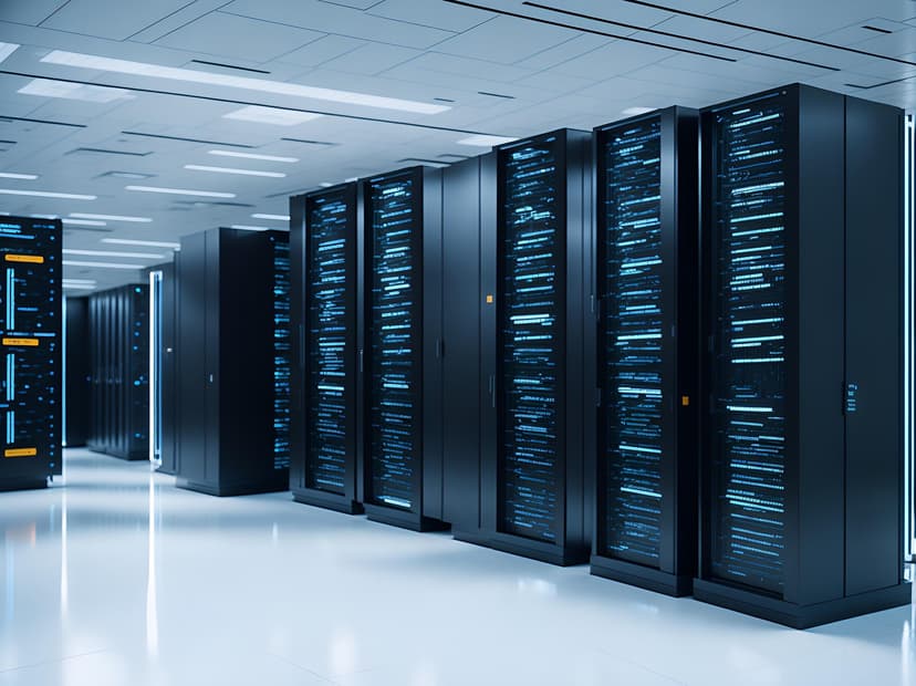 AI Capex Visibility: Reading the Hyperscaler Signals | GZC Research ...