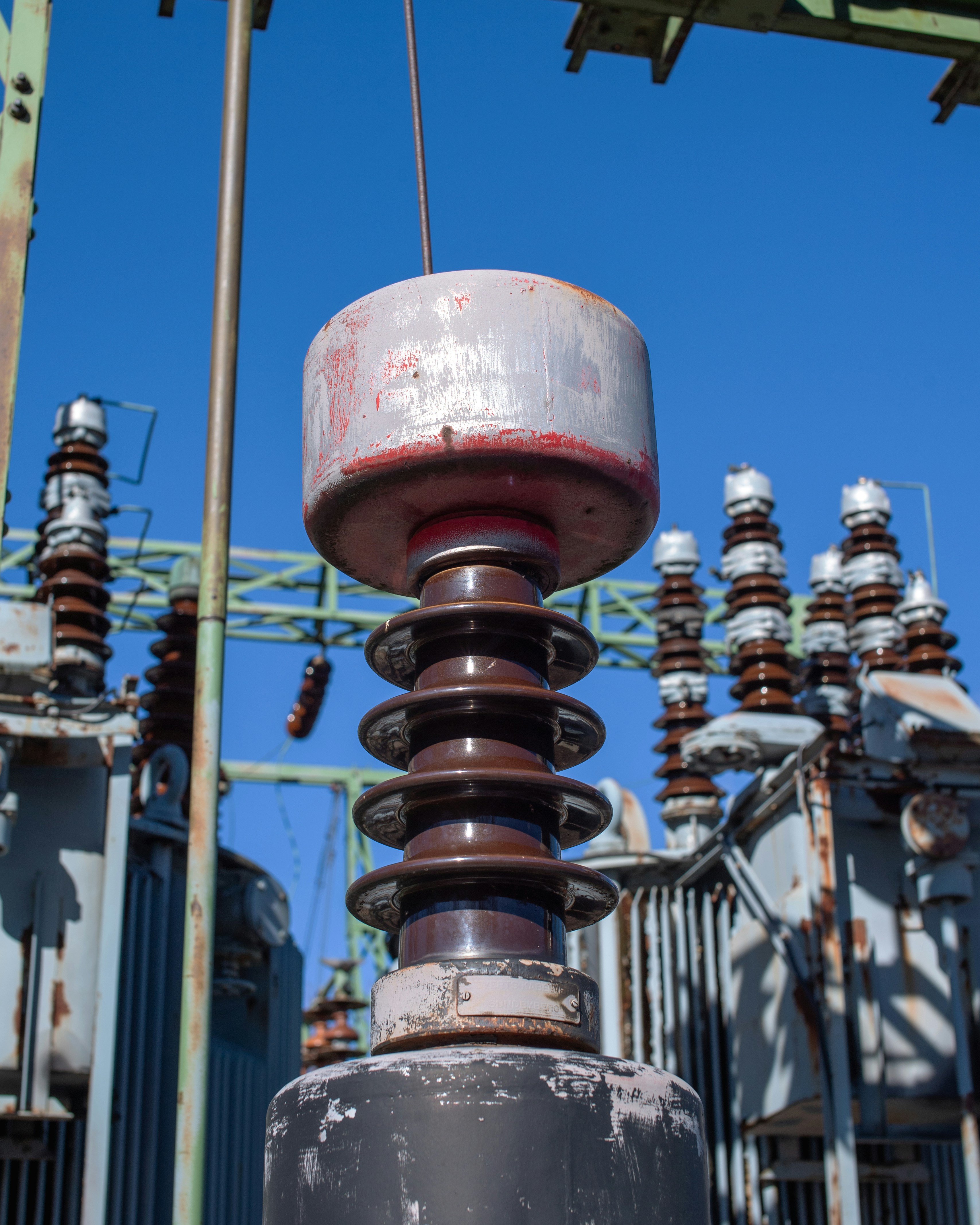 Oil and Gas Capex: What the 2026 Cycle Signals | GZC Research · Green ...